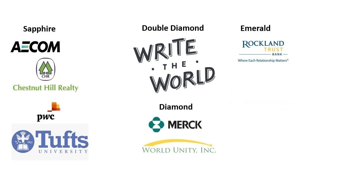 World Unity, Inc. | 2023-2024