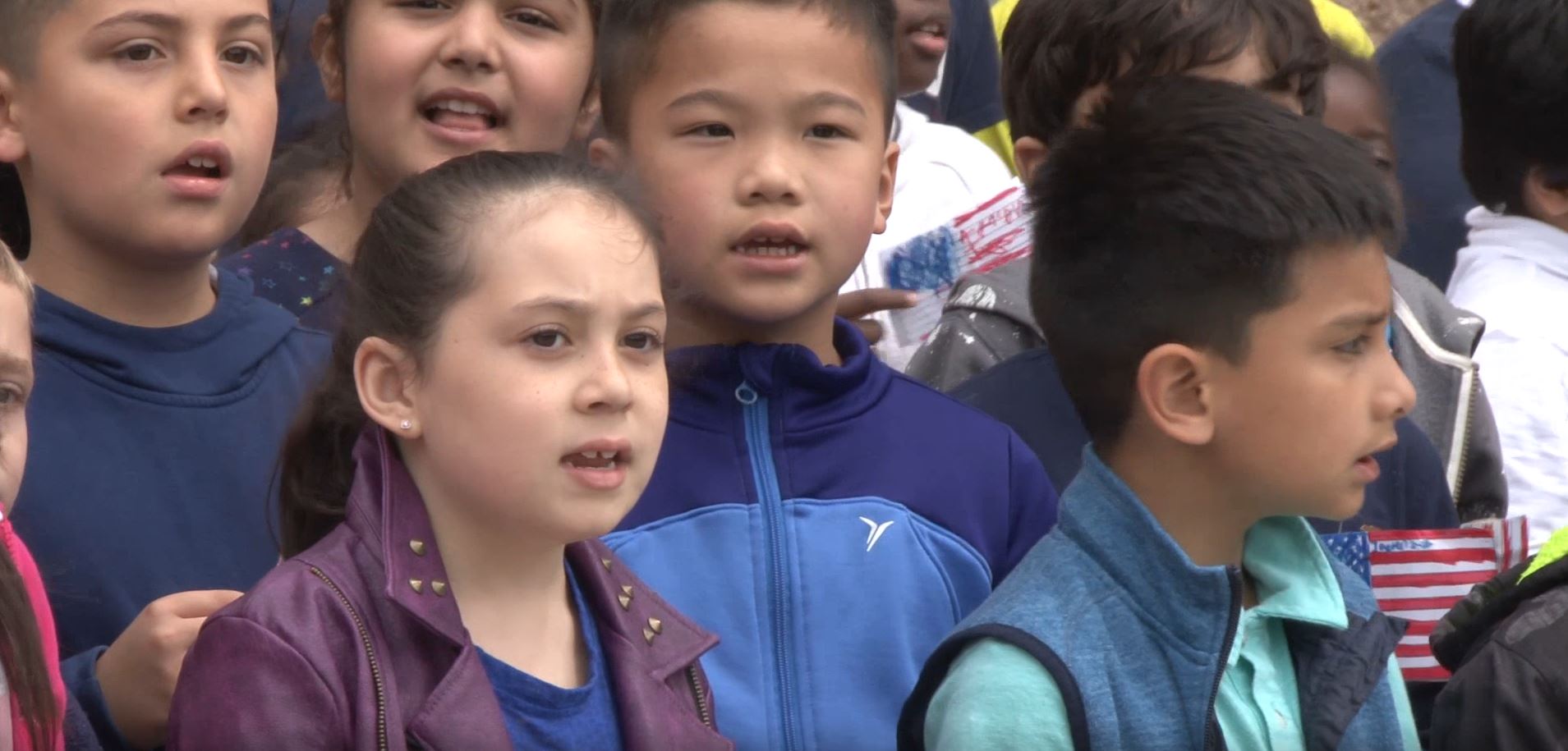 World Unity, Inc. | 2023-2024